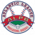 York Wins Fourth ALPB Championship – Atlantic League Pro Baseball