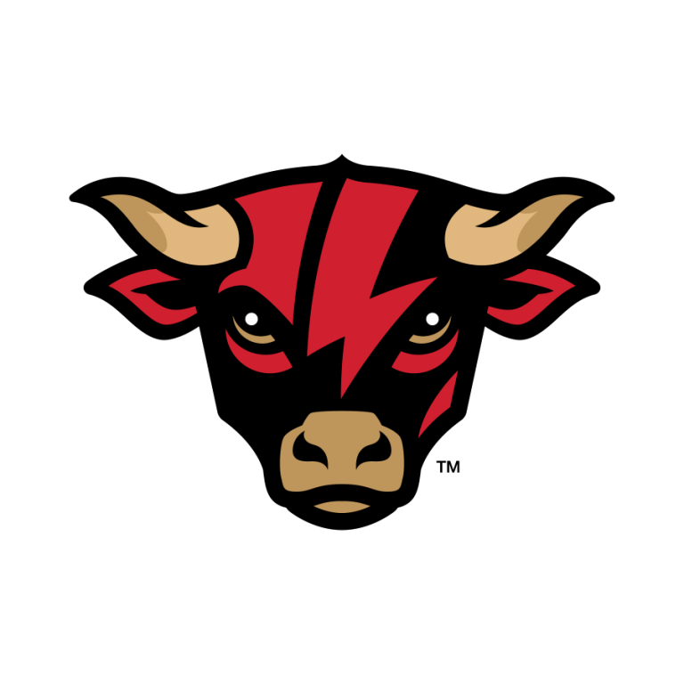 Atlantic League announces 2025 schedule – Atlantic League Pro Baseball