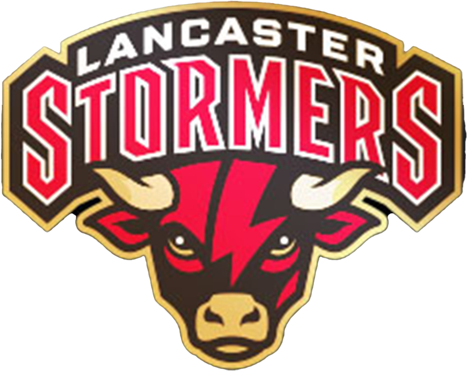 League Directory – Atlantic League Pro Baseball