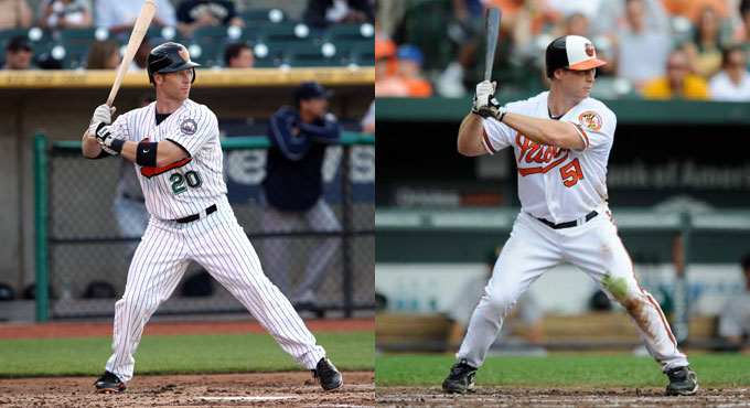 Notable Alumni – Atlantic League Pro Baseball