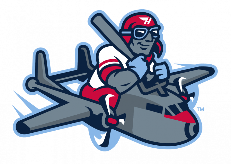 About Us – Atlantic League Pro Baseball