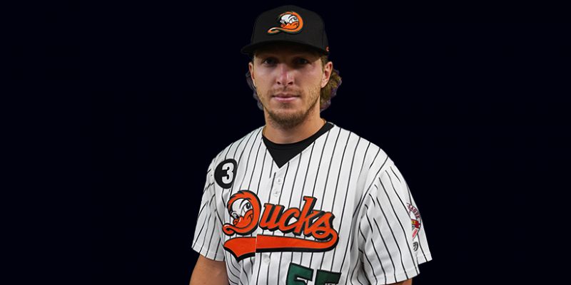 Atlantic League Pro Baseball – ALPB